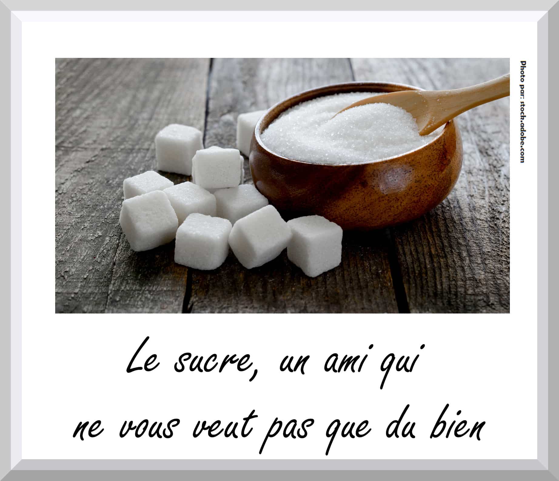 Un Amie Qui Ne Vous Veut Pas Que Du Bien